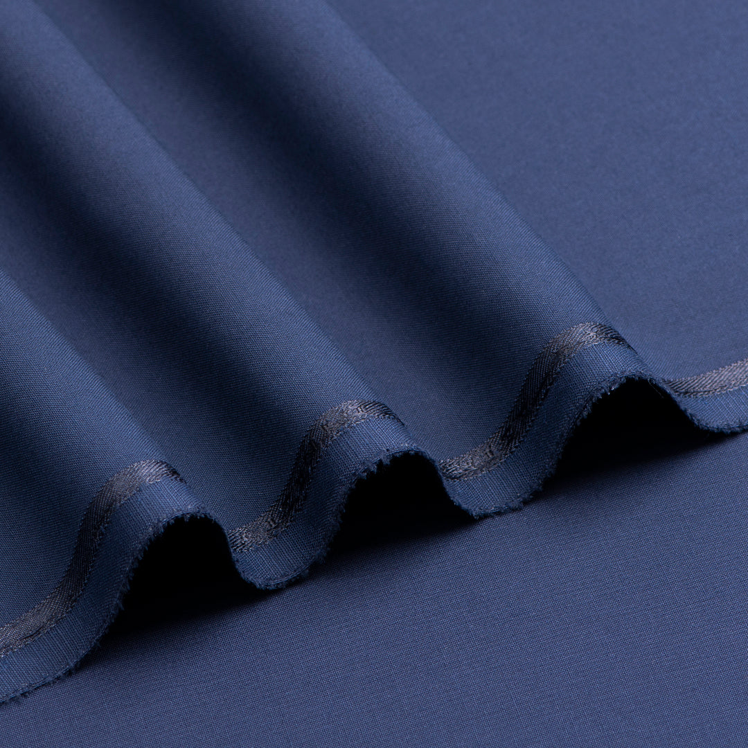 Astra – Dynastyfabrics