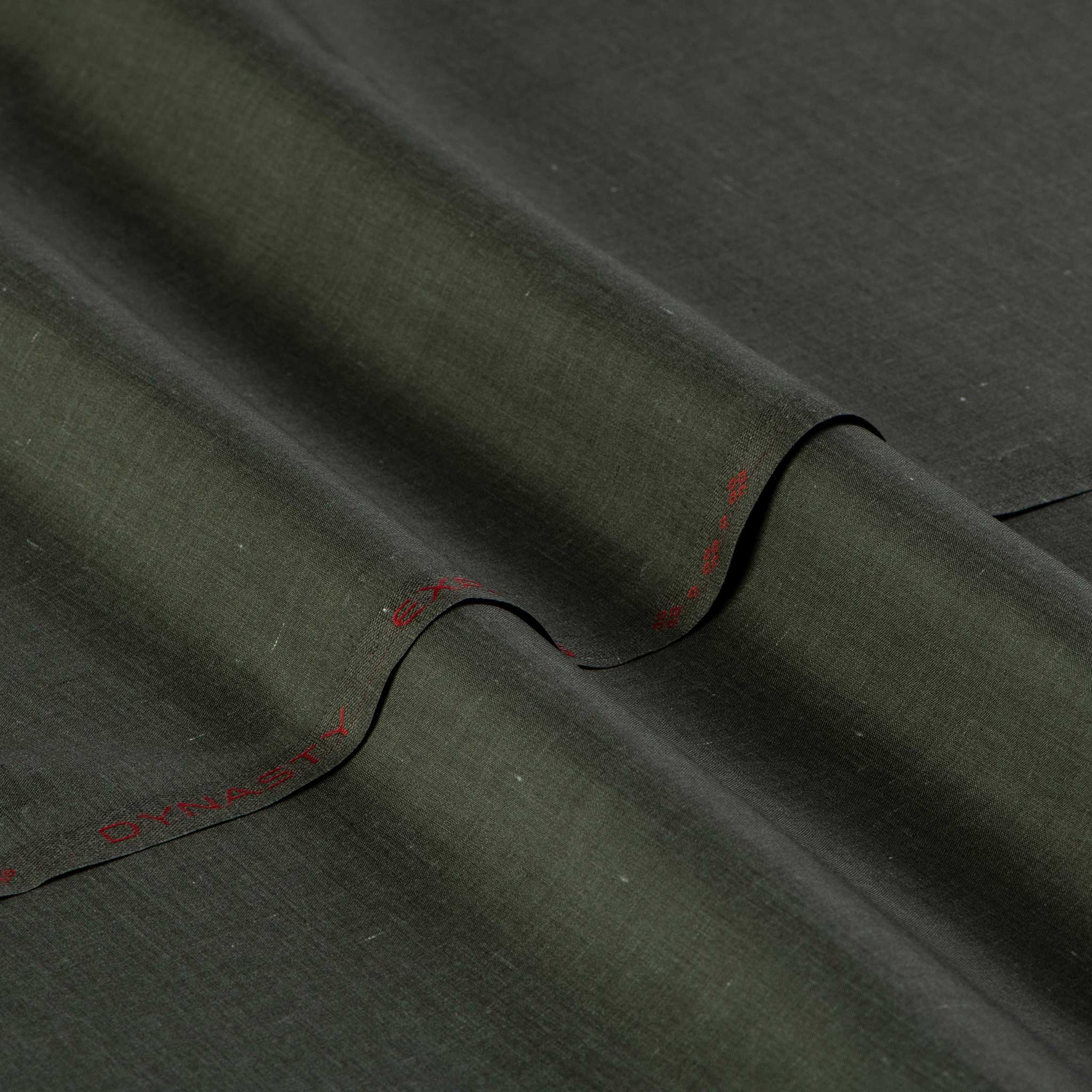 Express – Dynastyfabrics