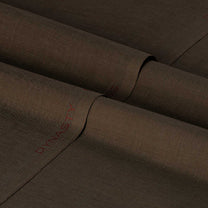 Express – Dynastyfabrics