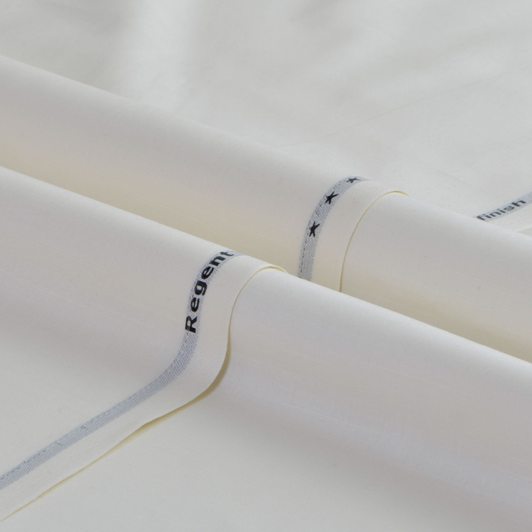 Regent – Dynastyfabrics