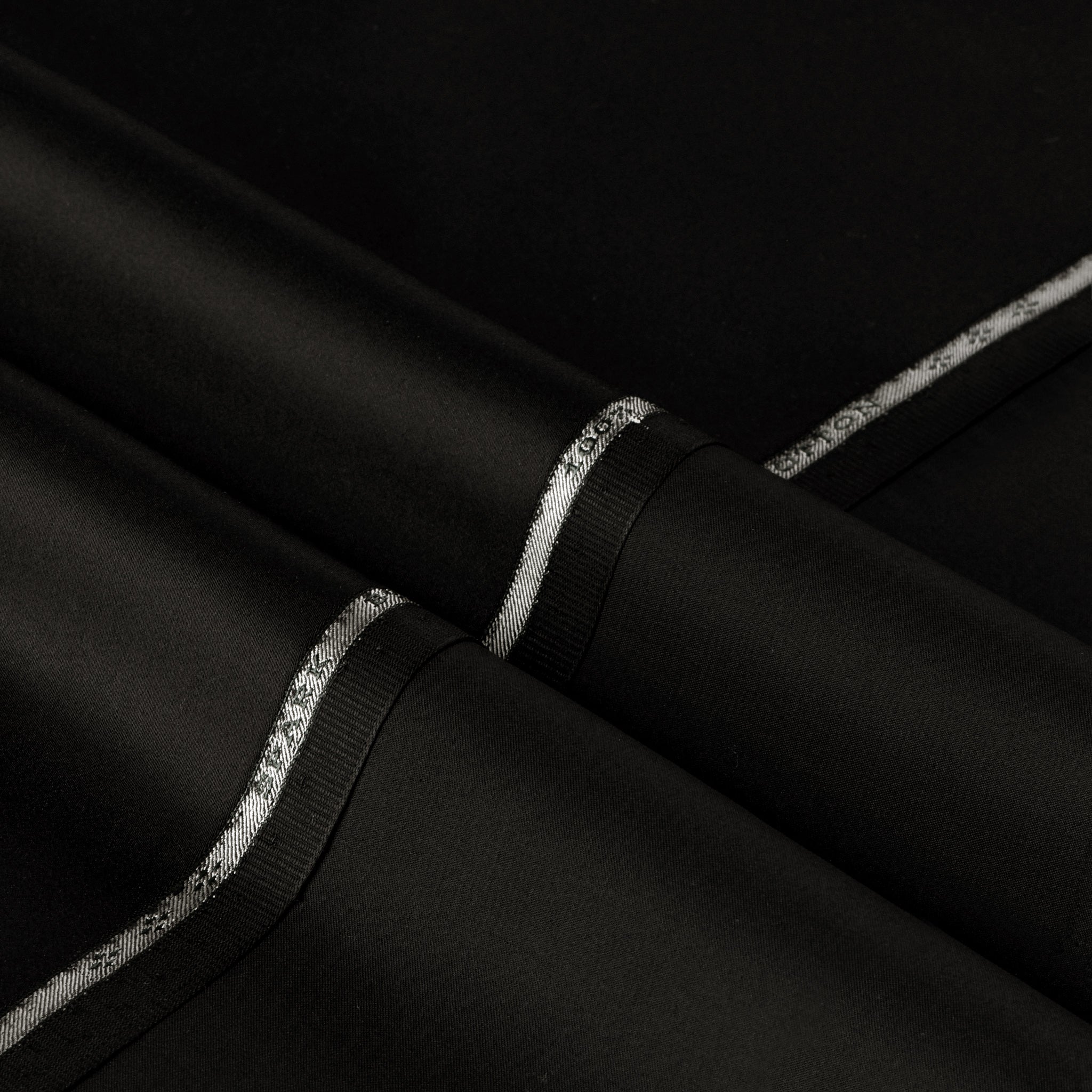 Spark – Dynastyfabrics