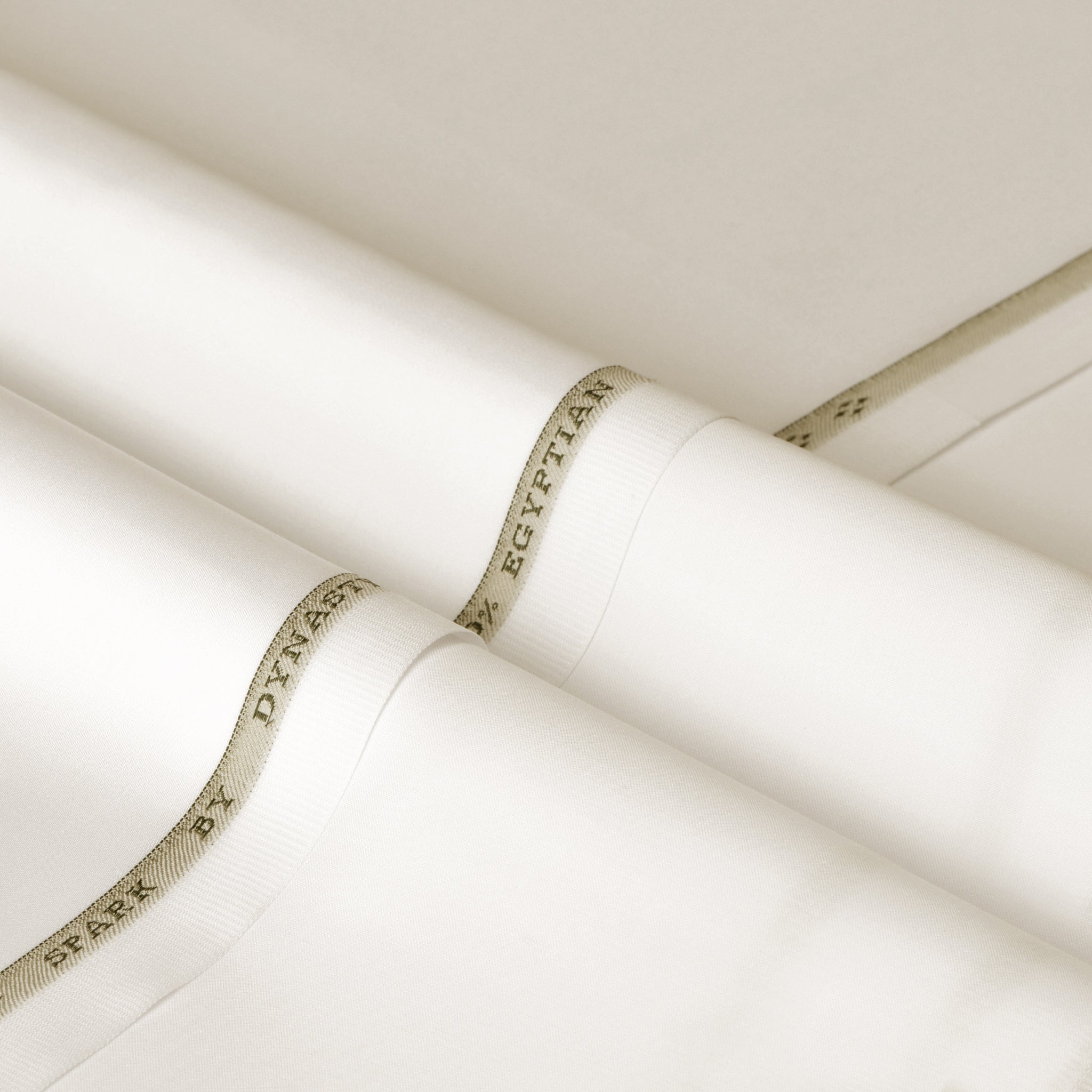 Spark – Dynastyfabrics