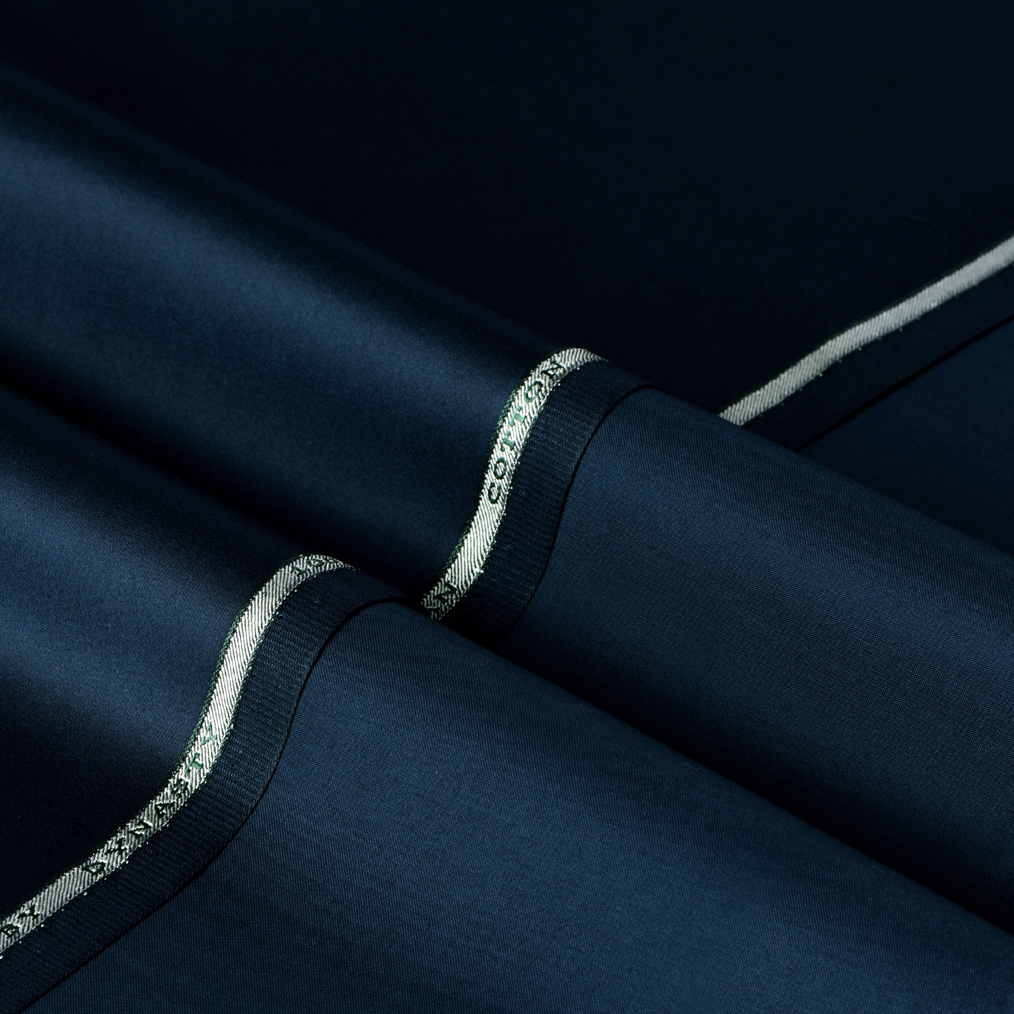 Spark – Dynastyfabrics