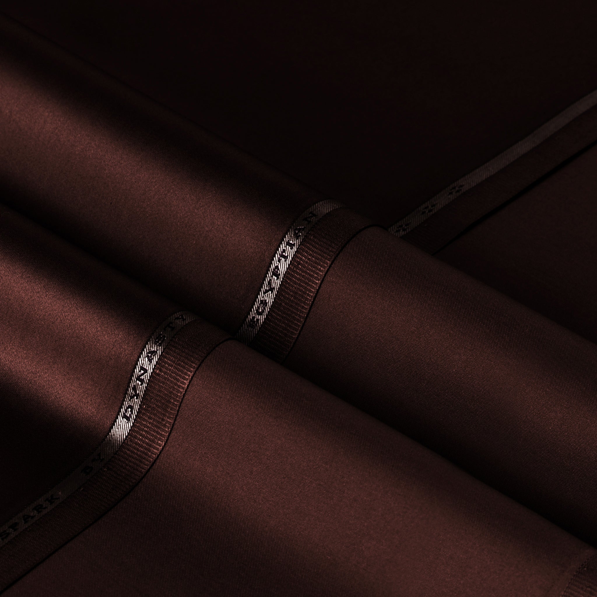 Spark – Dynastyfabrics