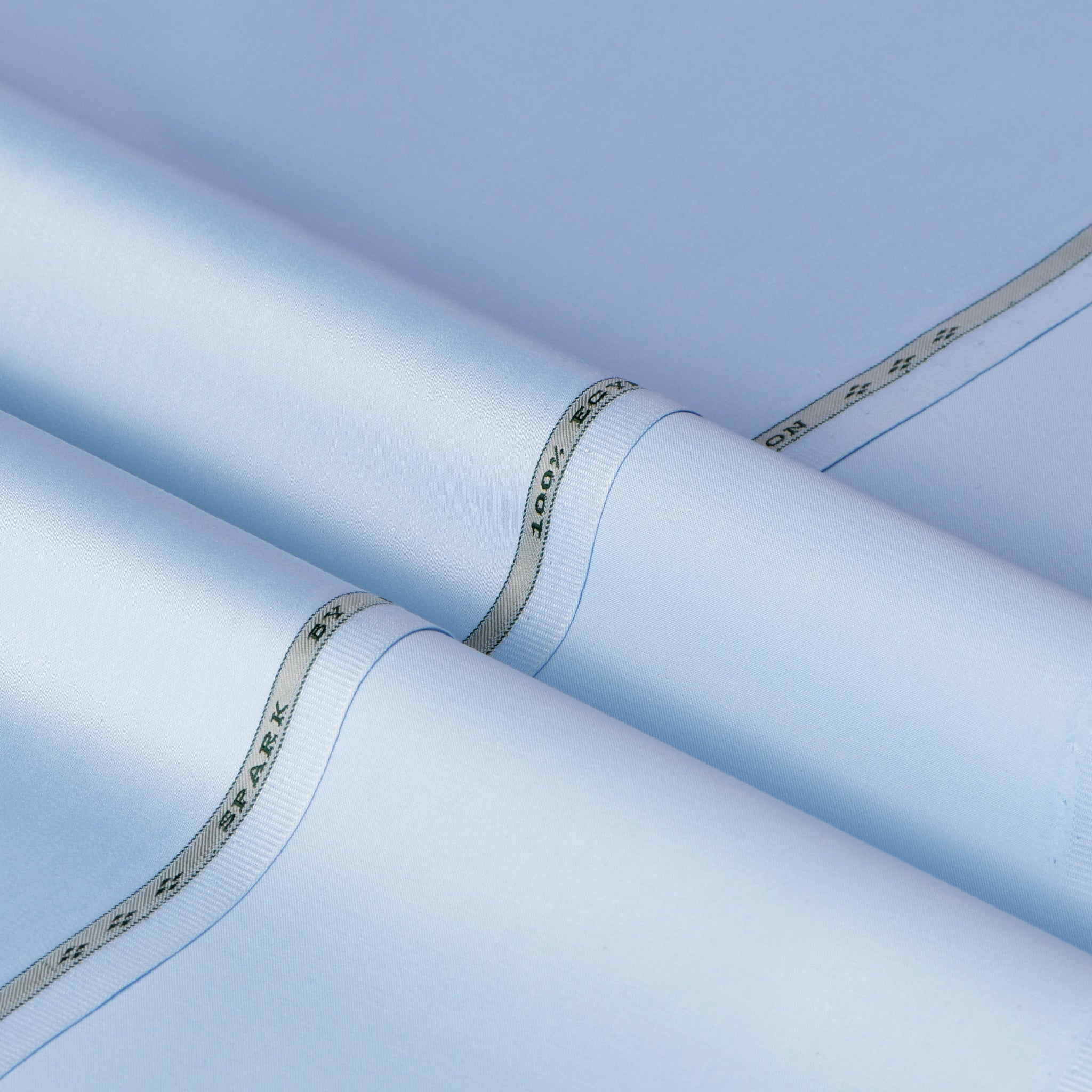 Spark – Dynastyfabrics