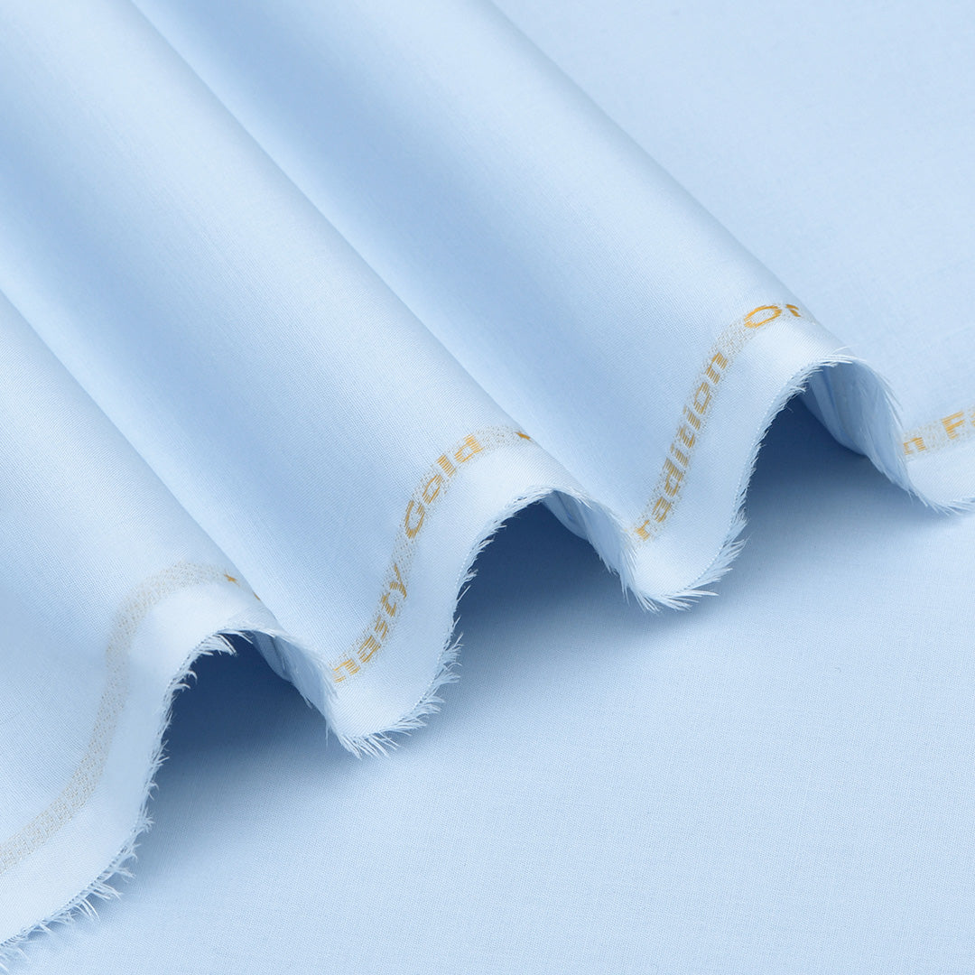 Gold – Dynastyfabrics