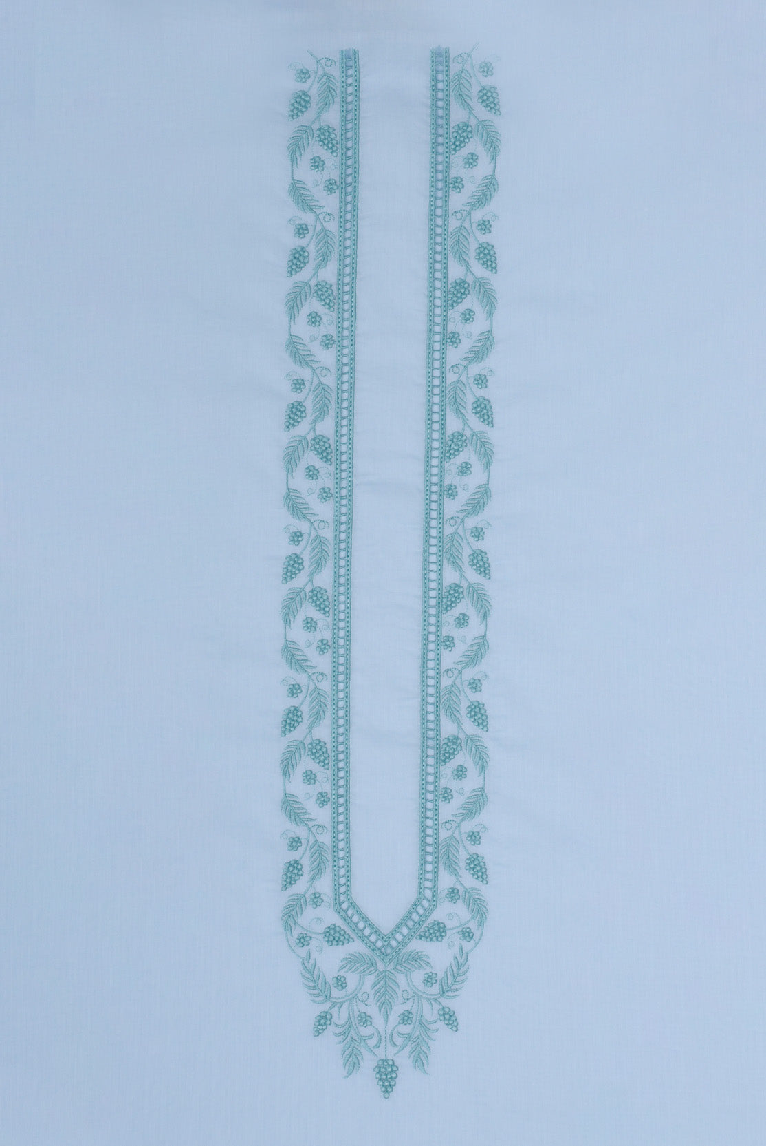 EGY DYLT EMB-14 – Dynastyfabrics