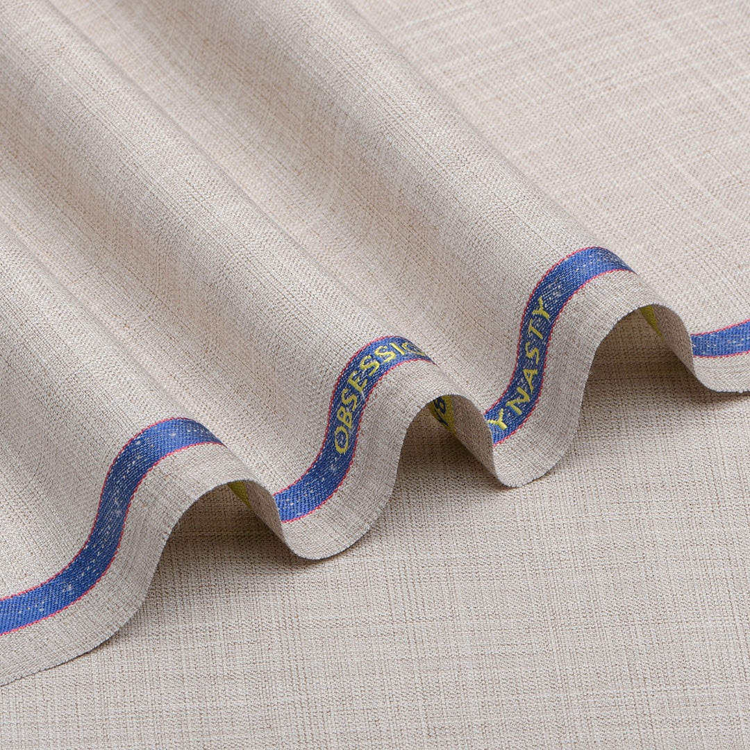 Obsession – Dynastyfabrics