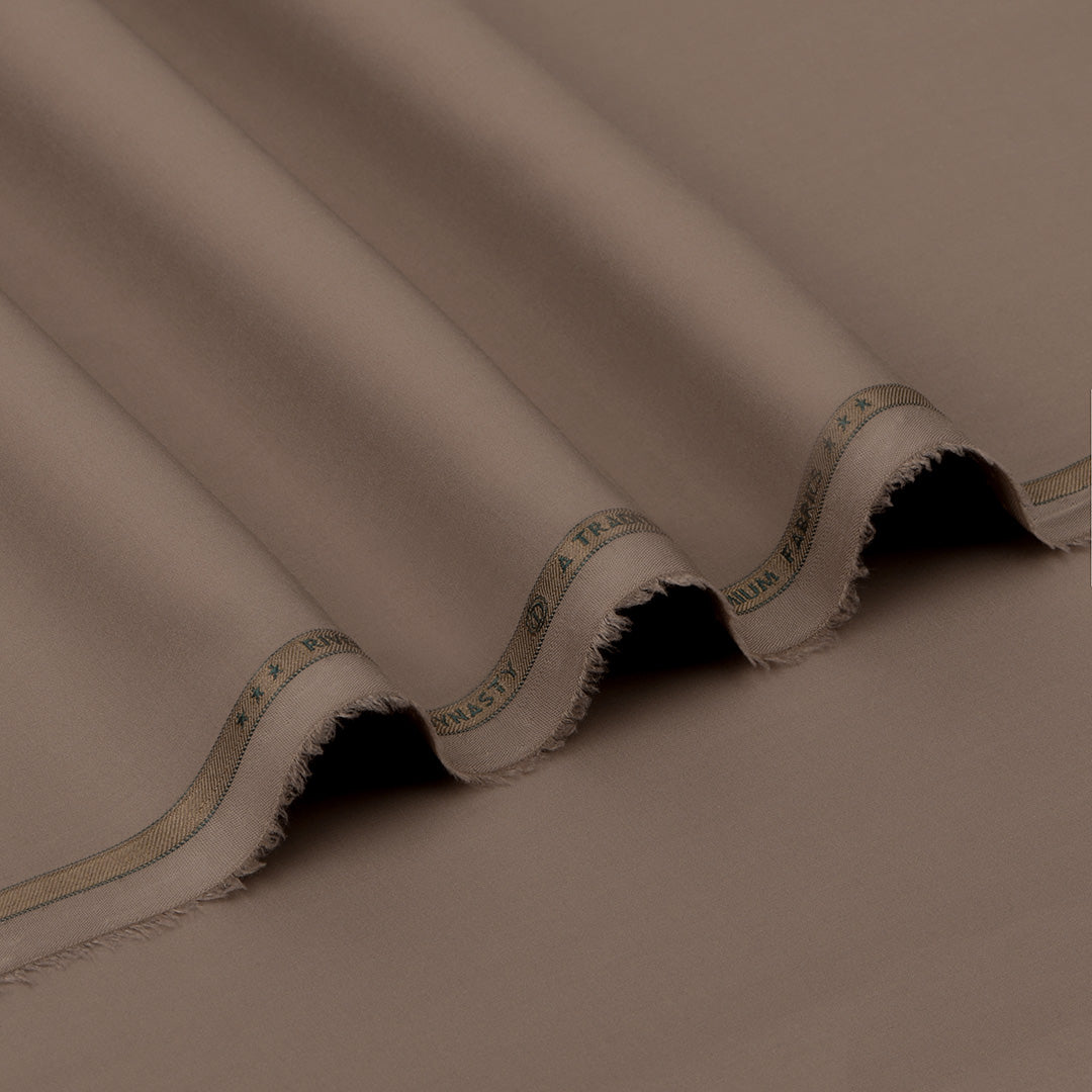 Riverside – Dynastyfabrics