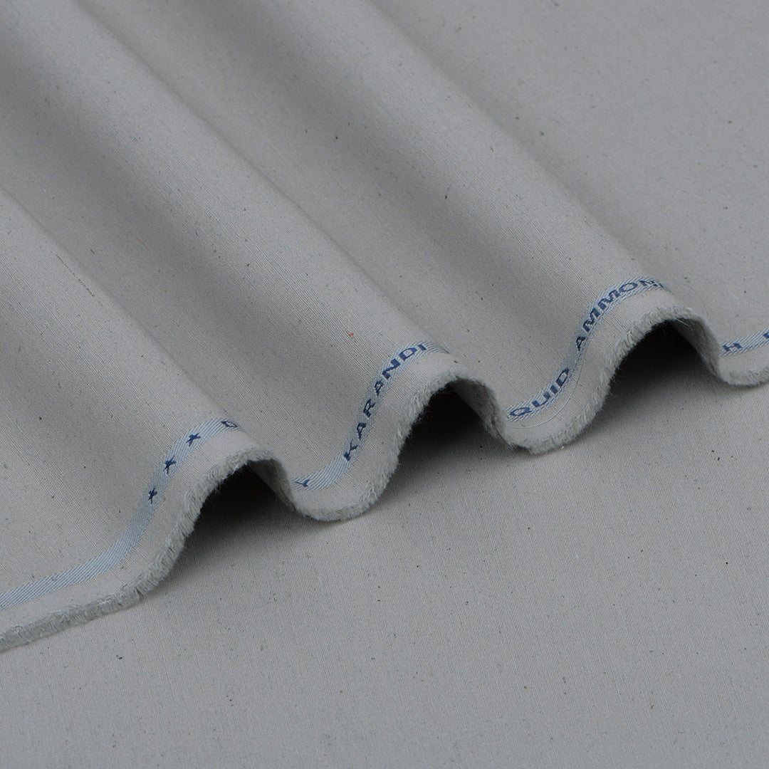 Karandi L.A.F – Dynastyfabrics