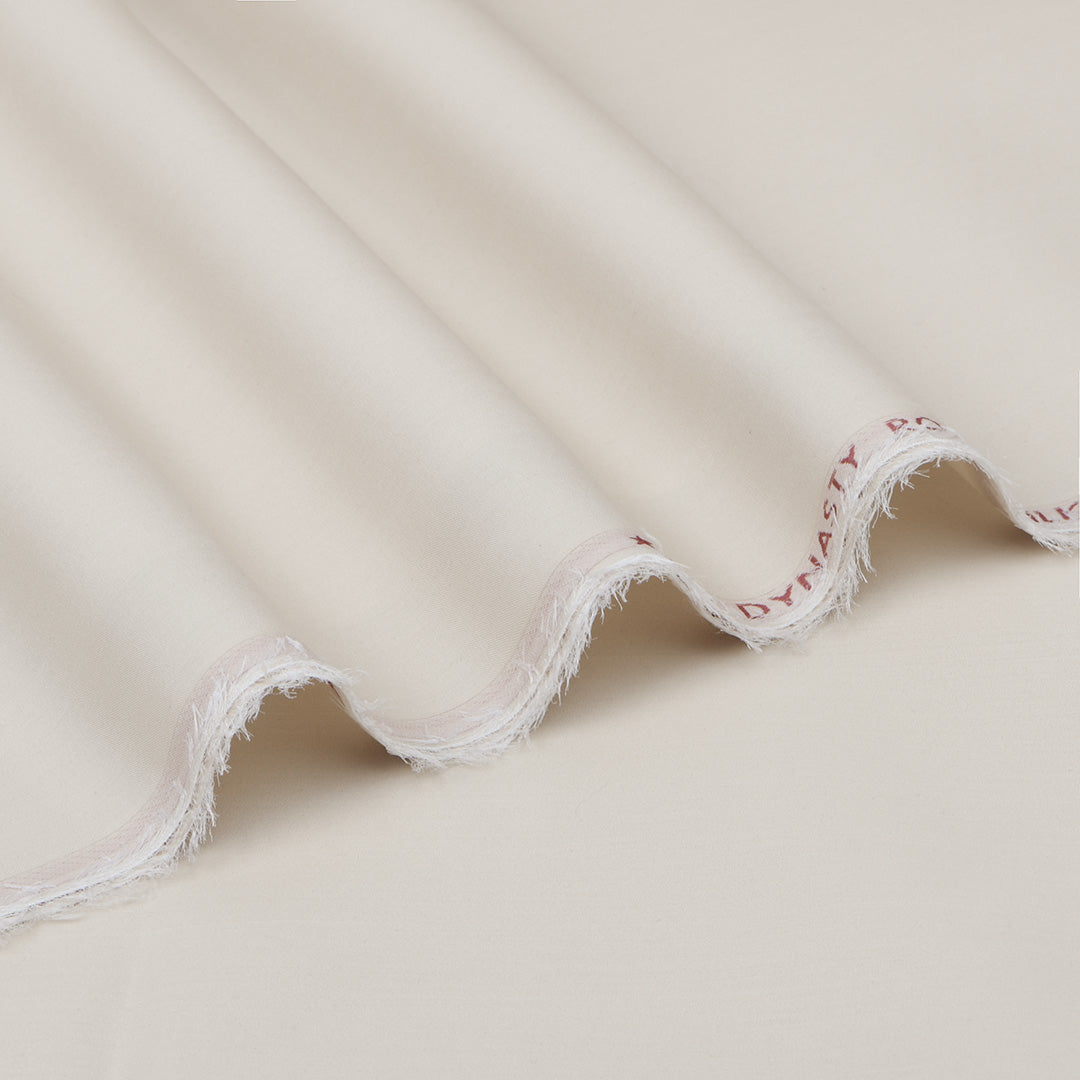 Royal Silk – Dynastyfabrics