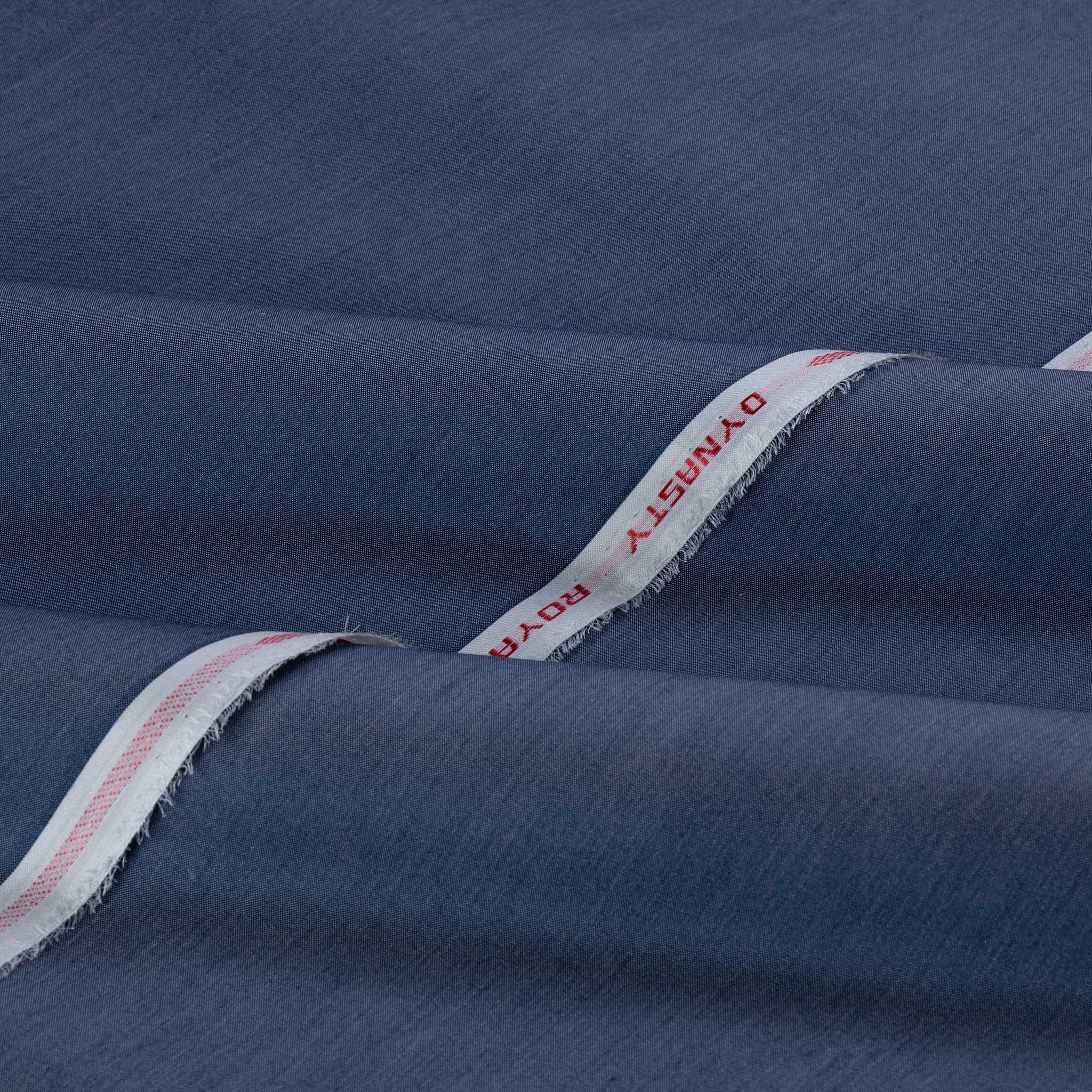 Royal Silk – Dynastyfabrics