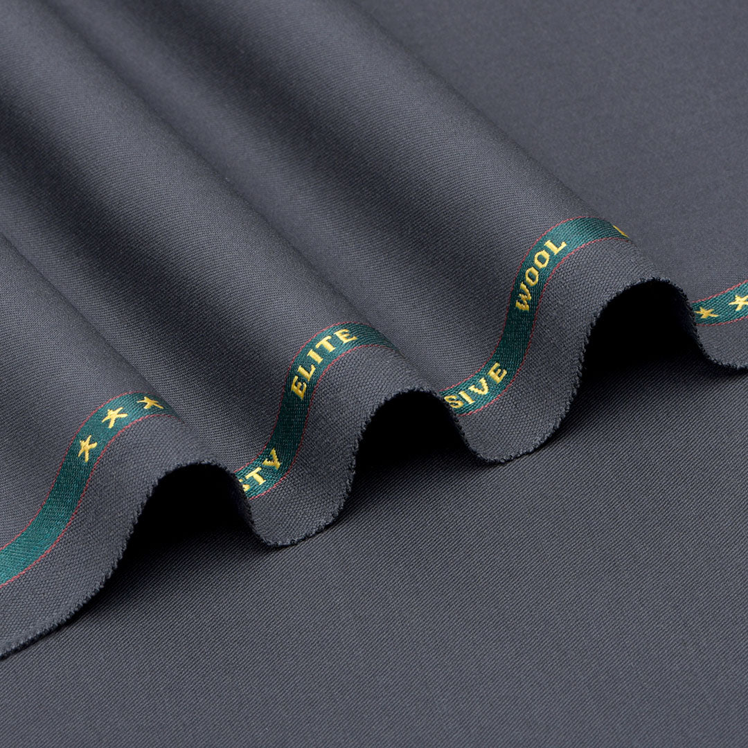 Elite – Dynastyfabrics