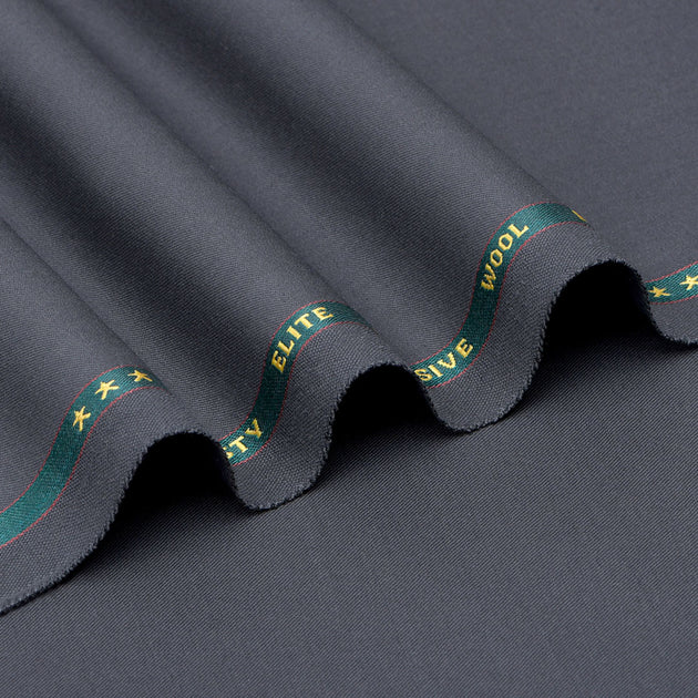 Elite – Dynastyfabrics