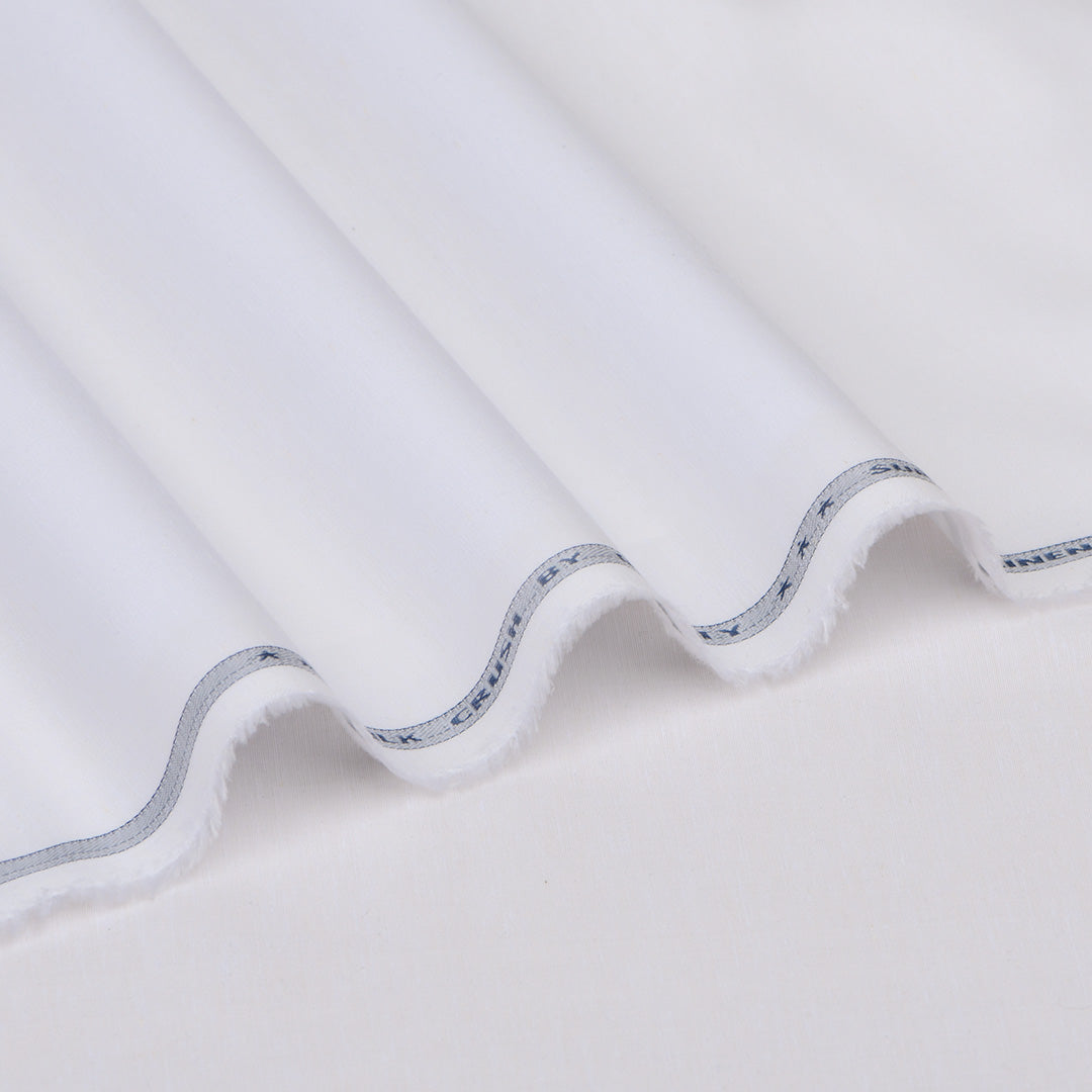 Silk Crush – Dynastyfabrics