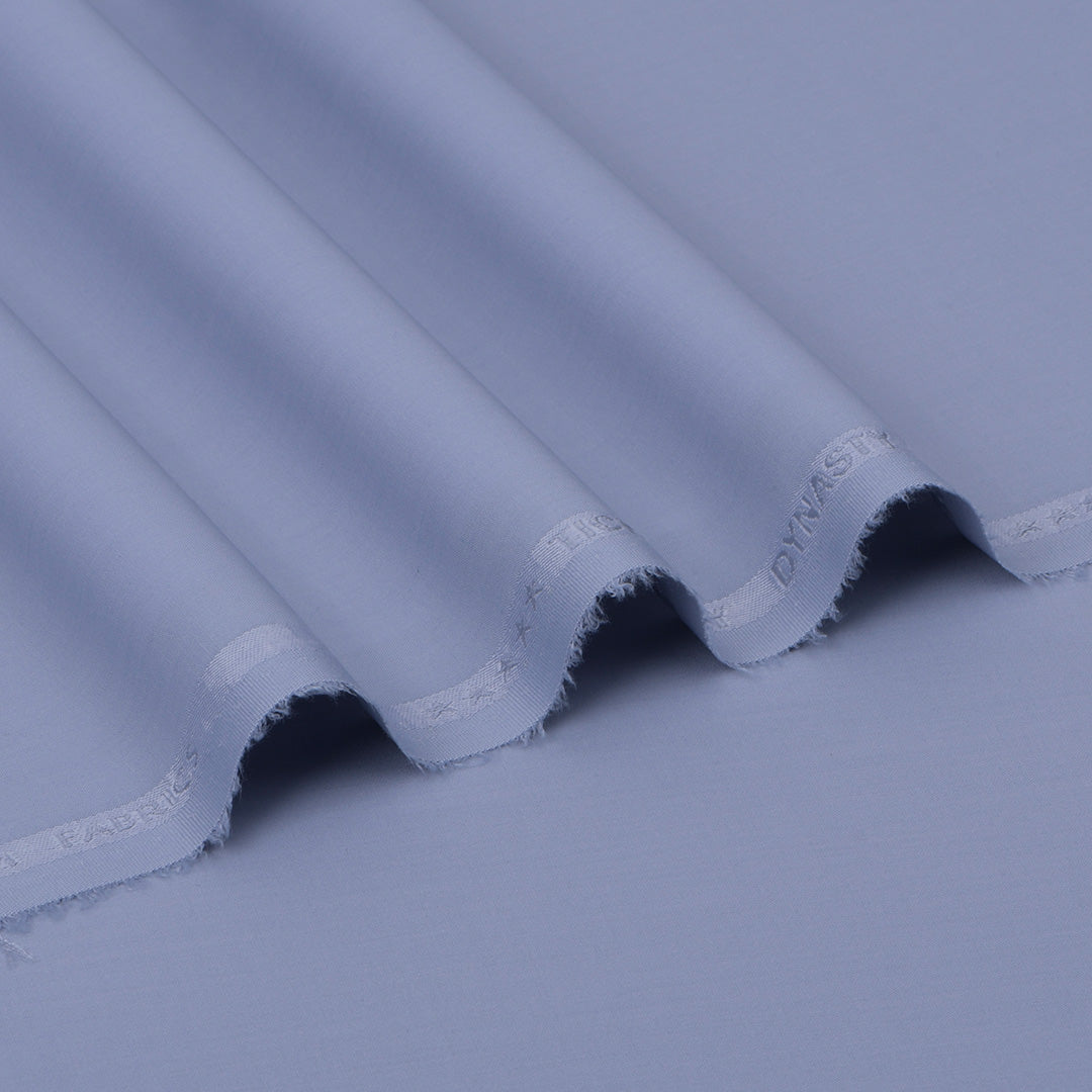 Ticket – Dynastyfabrics