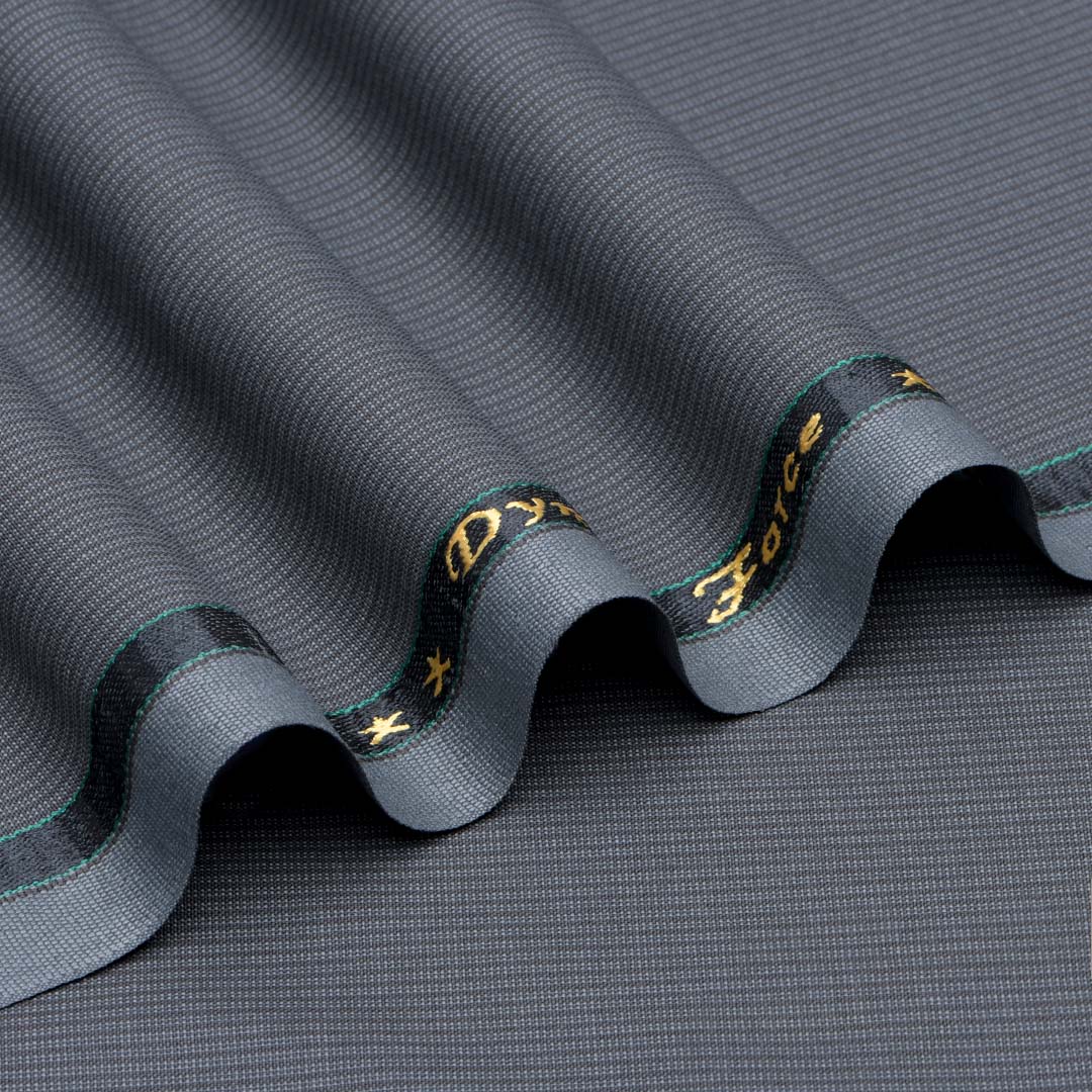 Force – Dynastyfabrics