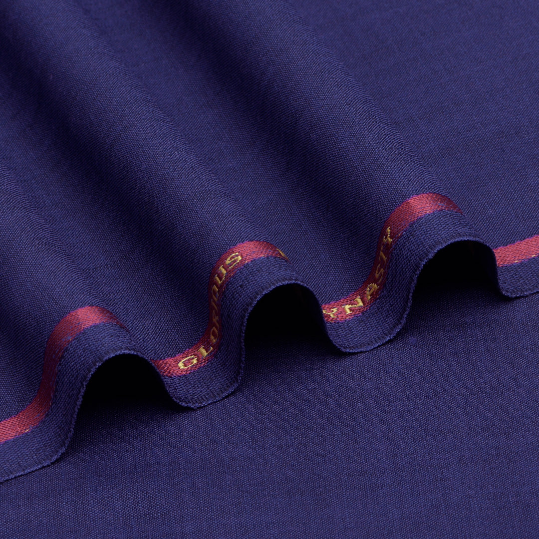 Glorious – Dynastyfabrics