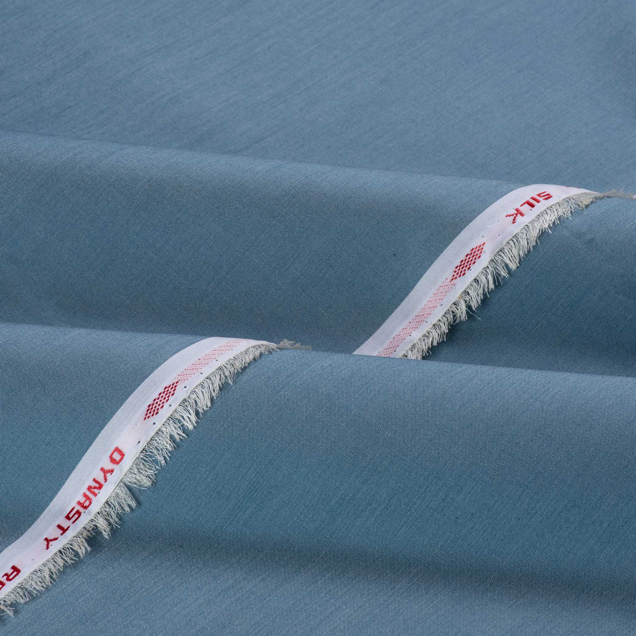 Royal Silk – Dynastyfabrics