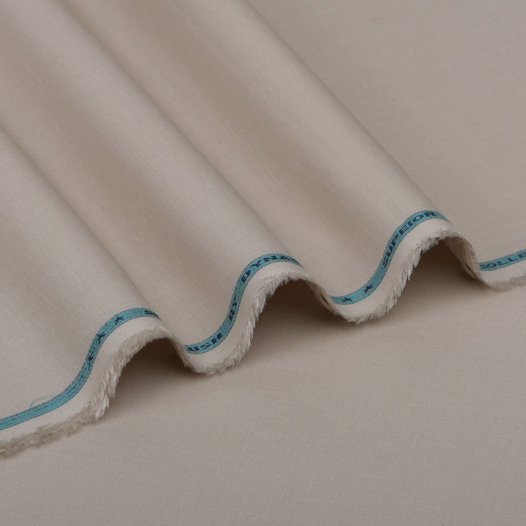 Silk Crush – Dynastyfabrics