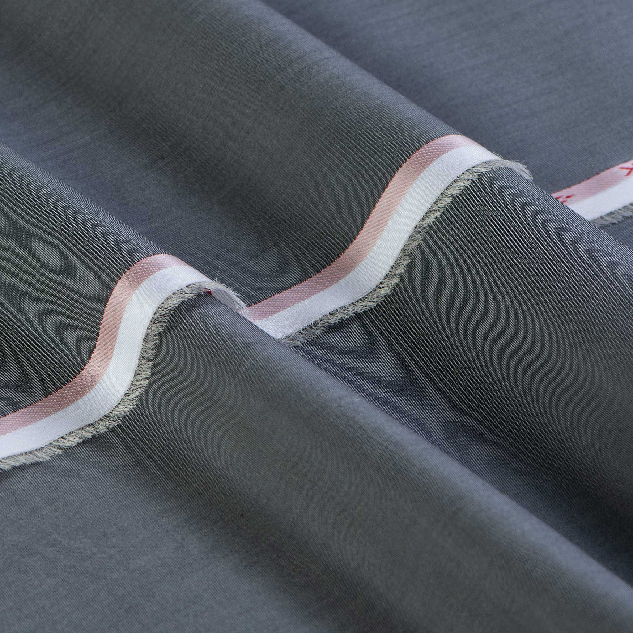 Royal Silk – Dynastyfabrics