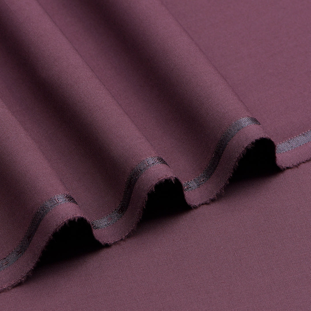 Astra – Dynastyfabrics