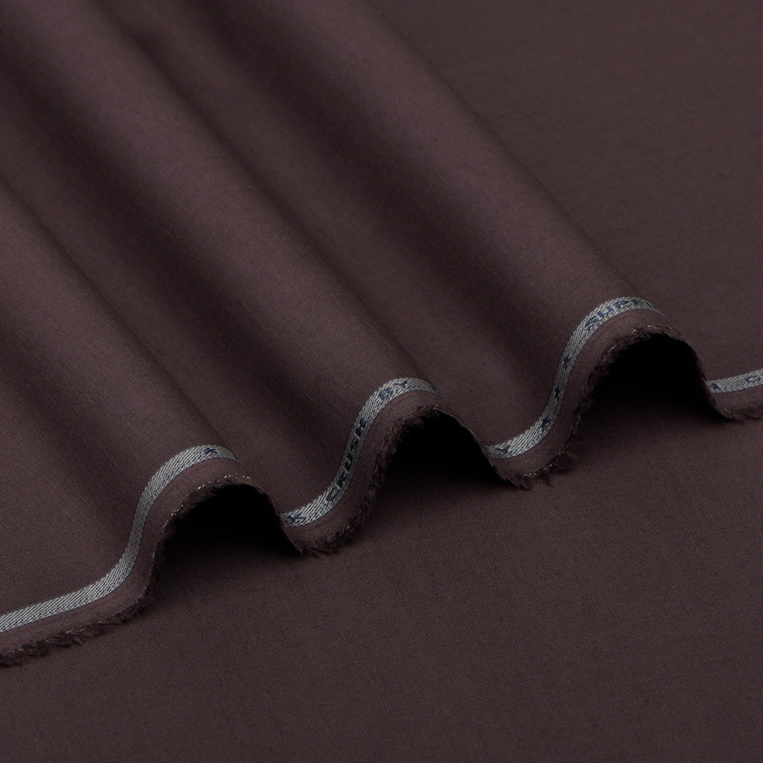 Silk Crush – Dynastyfabrics