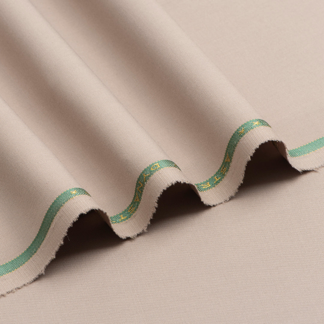 Astra – Dynastyfabrics