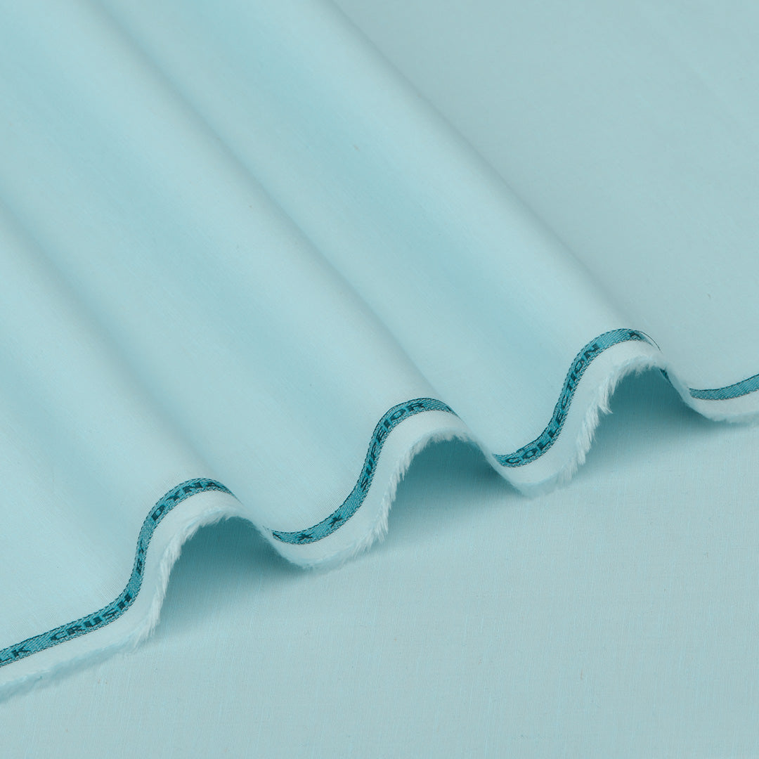 Silk Crush – Dynastyfabrics