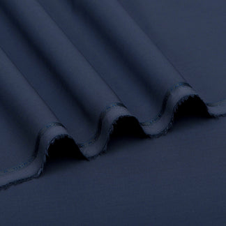 Chrome – Dynastyfabrics