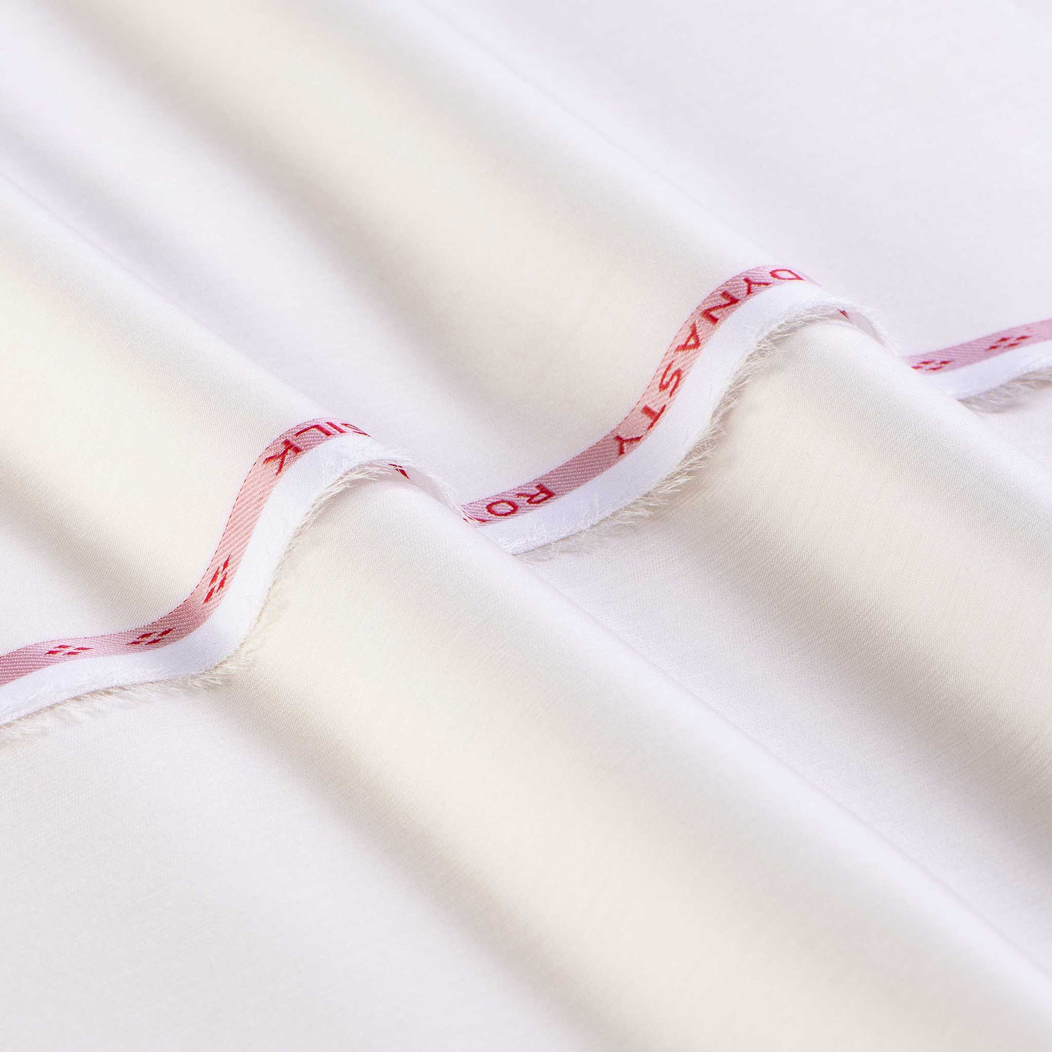 Royal Silk – Dynastyfabrics