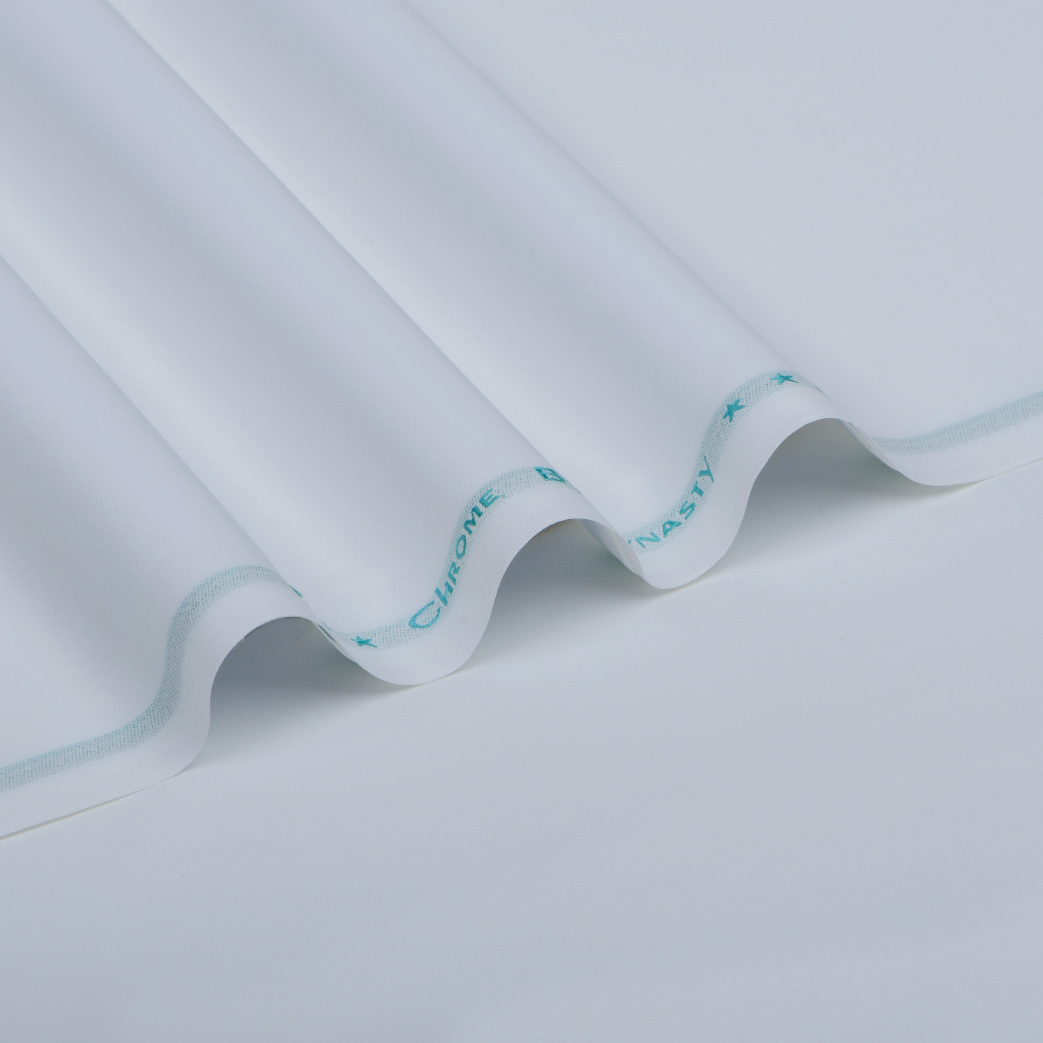 Chrome – Dynastyfabrics