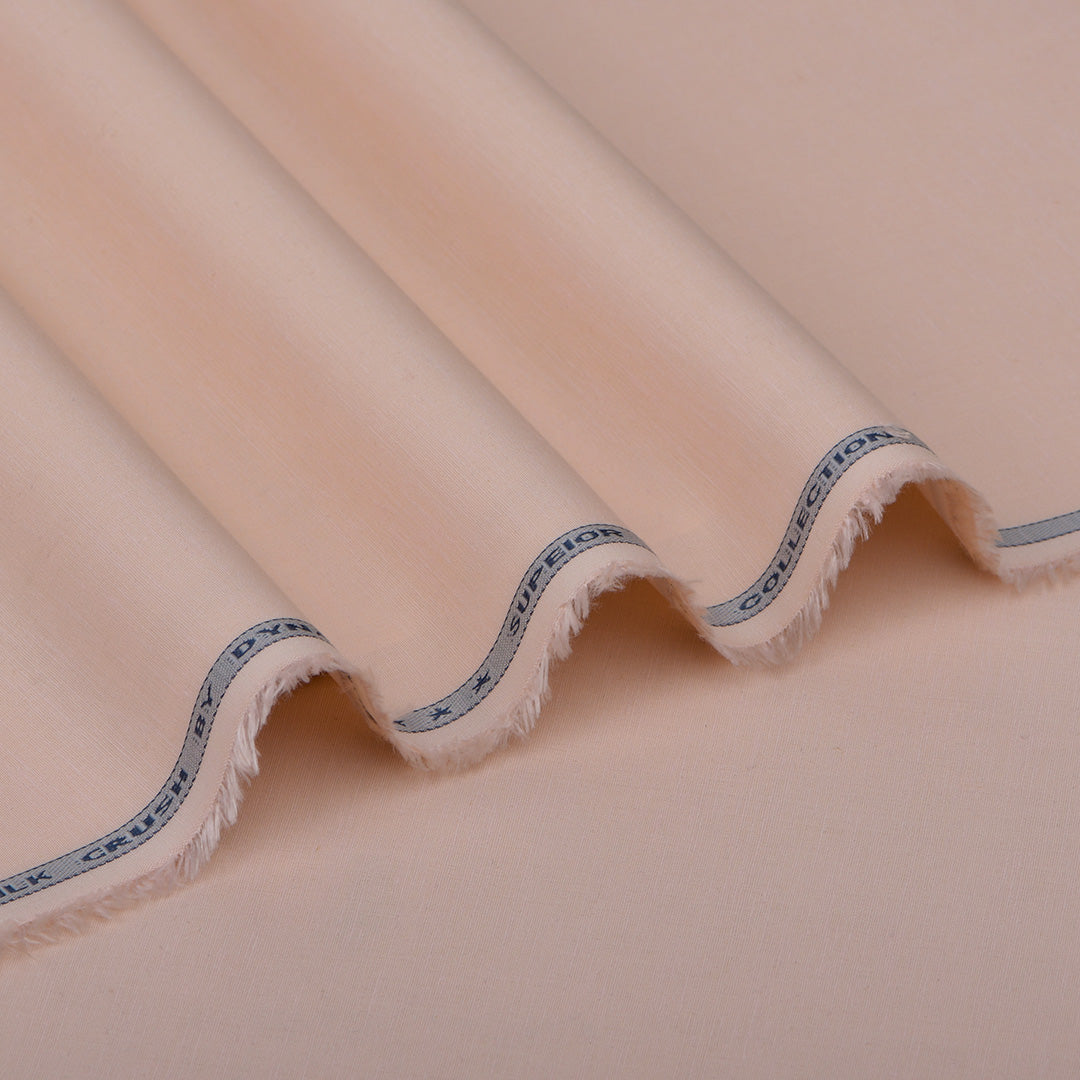 Silk Crush – Dynastyfabrics