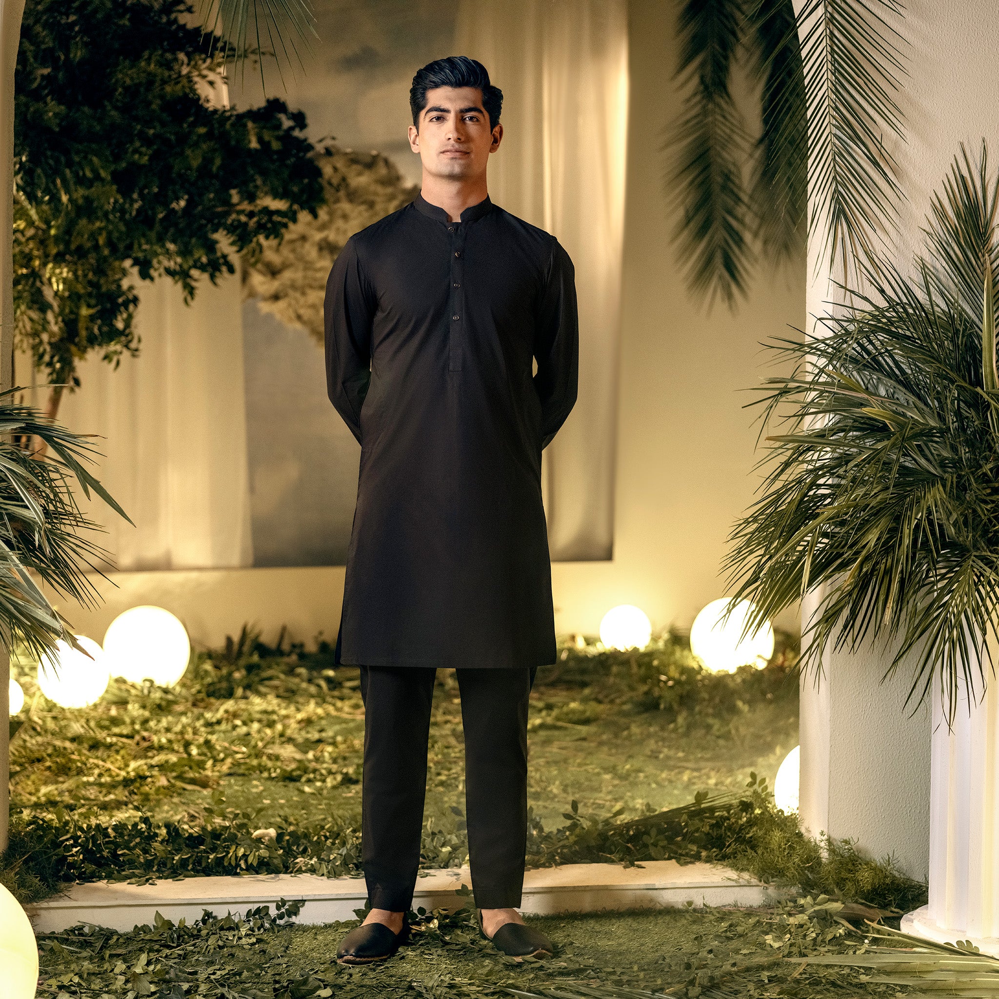 Rigel – Dynastyfabrics